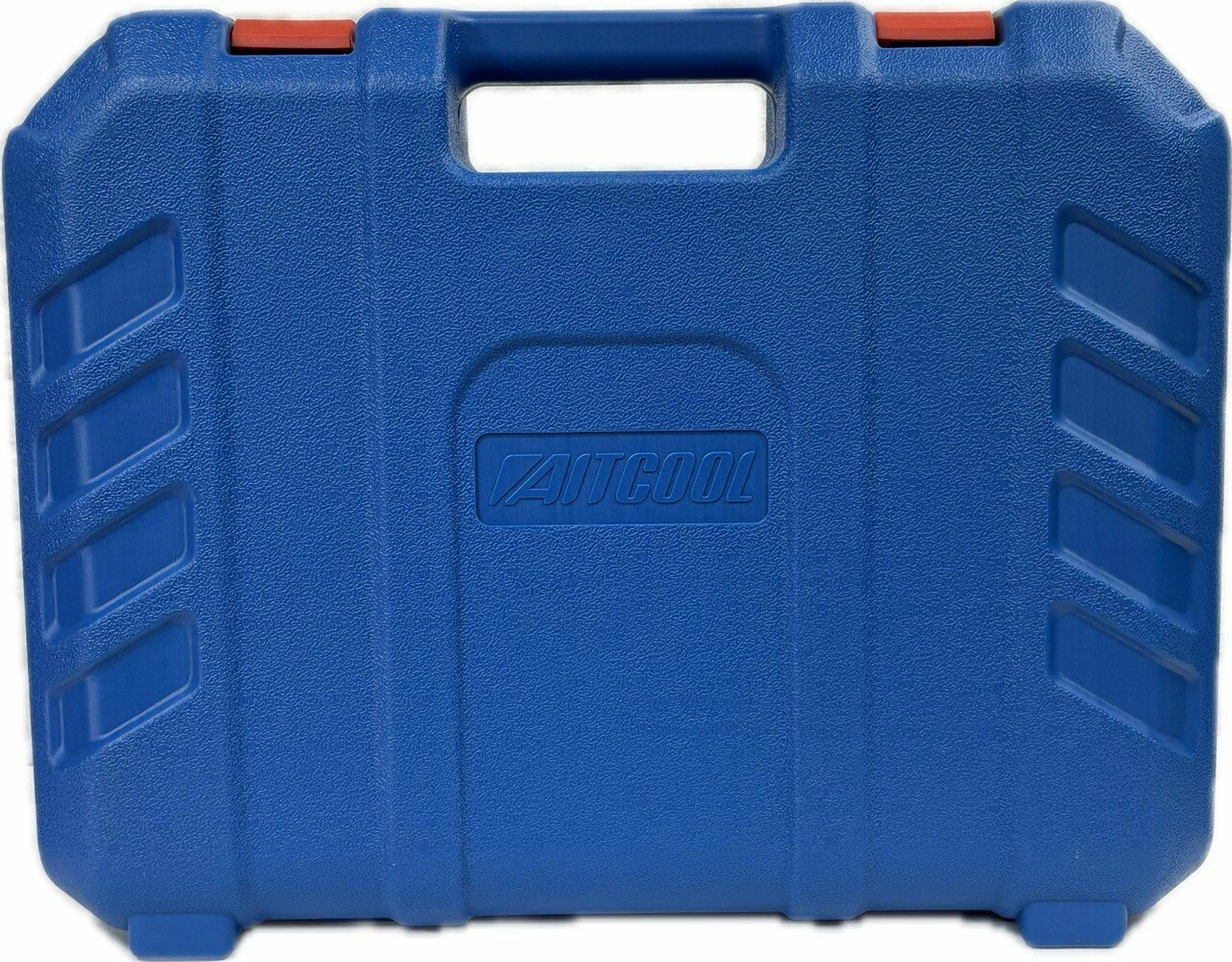 Электронные весы для хладагента Aitcool CS-100N