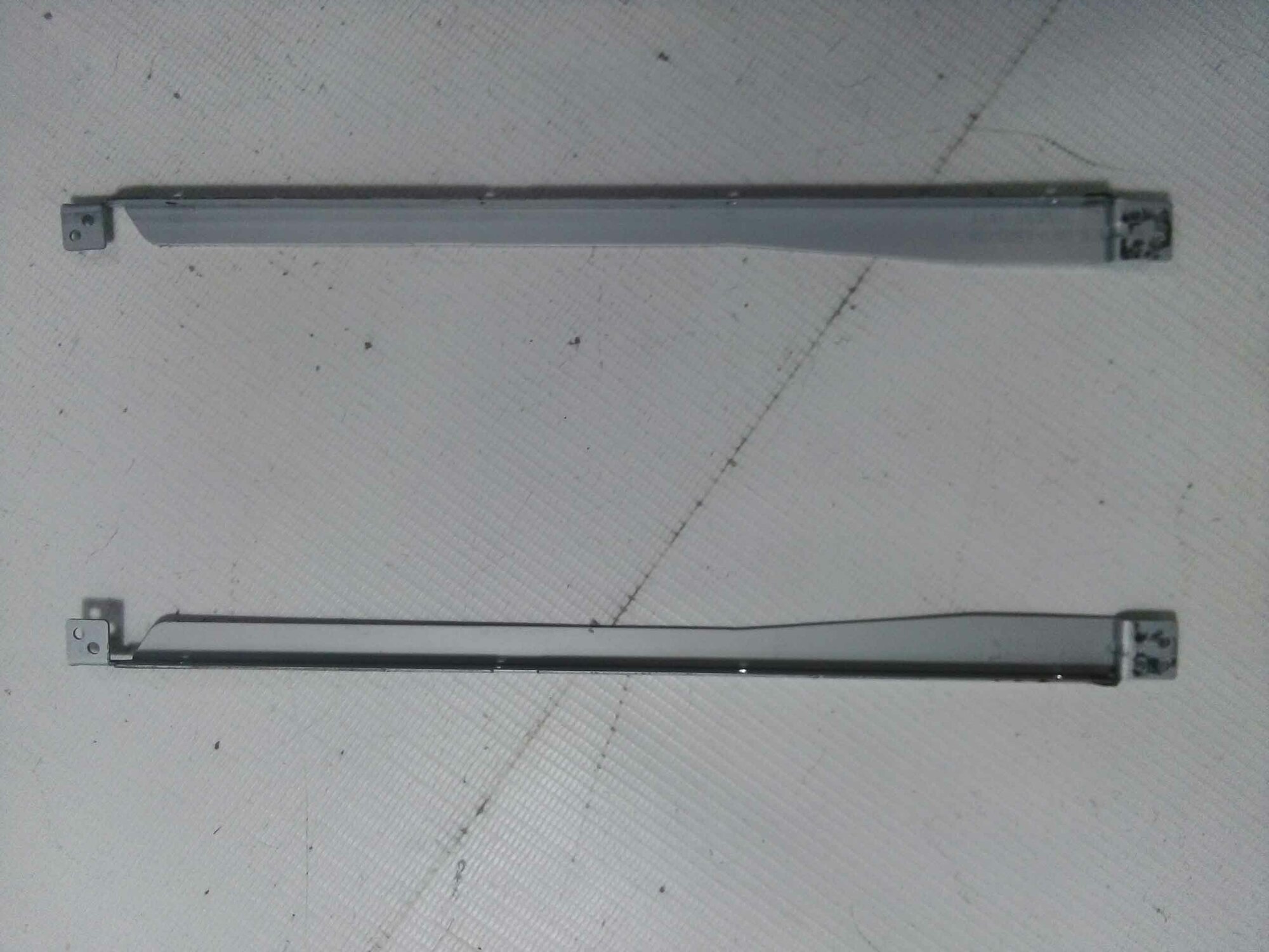 Петли для Samsung RV510