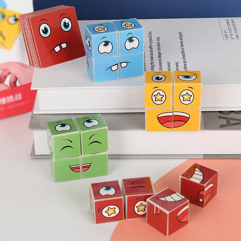 Детская образовательная деревянная игра в пинбол шахматы, интерактивная игра для родителей и детей, шахматы с бамперами, настольная игра с выбрасыванием, развивающая игрушка для мышления