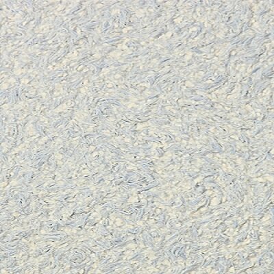 Жидкие Обои Bioplast 873 1 Пачка / Биопласт 873.