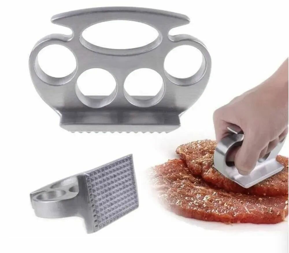 Молоток для мяса