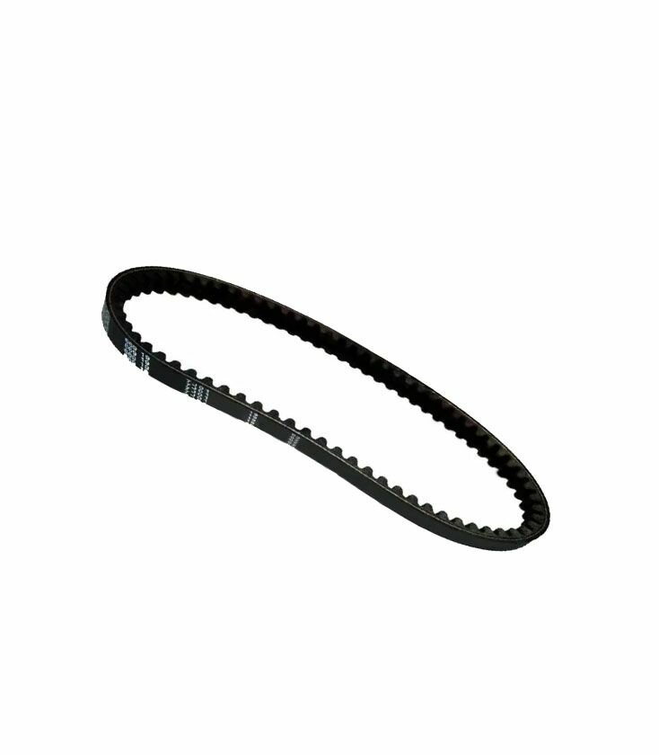 Ремень вариатора 669 x 19, клиновой для мотобуксировщиков Лидер 7, Мухтар 7