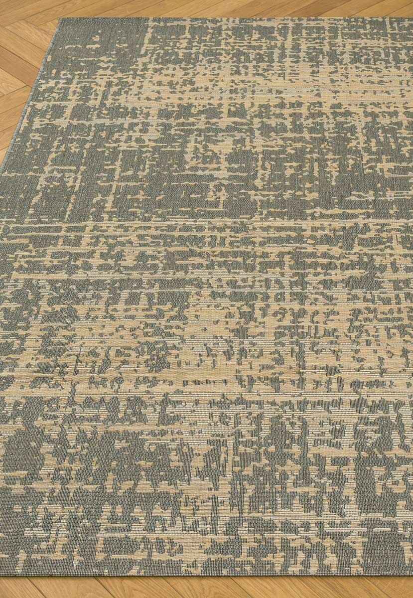 Циновка 80*150 см Borneo SB5762-S9