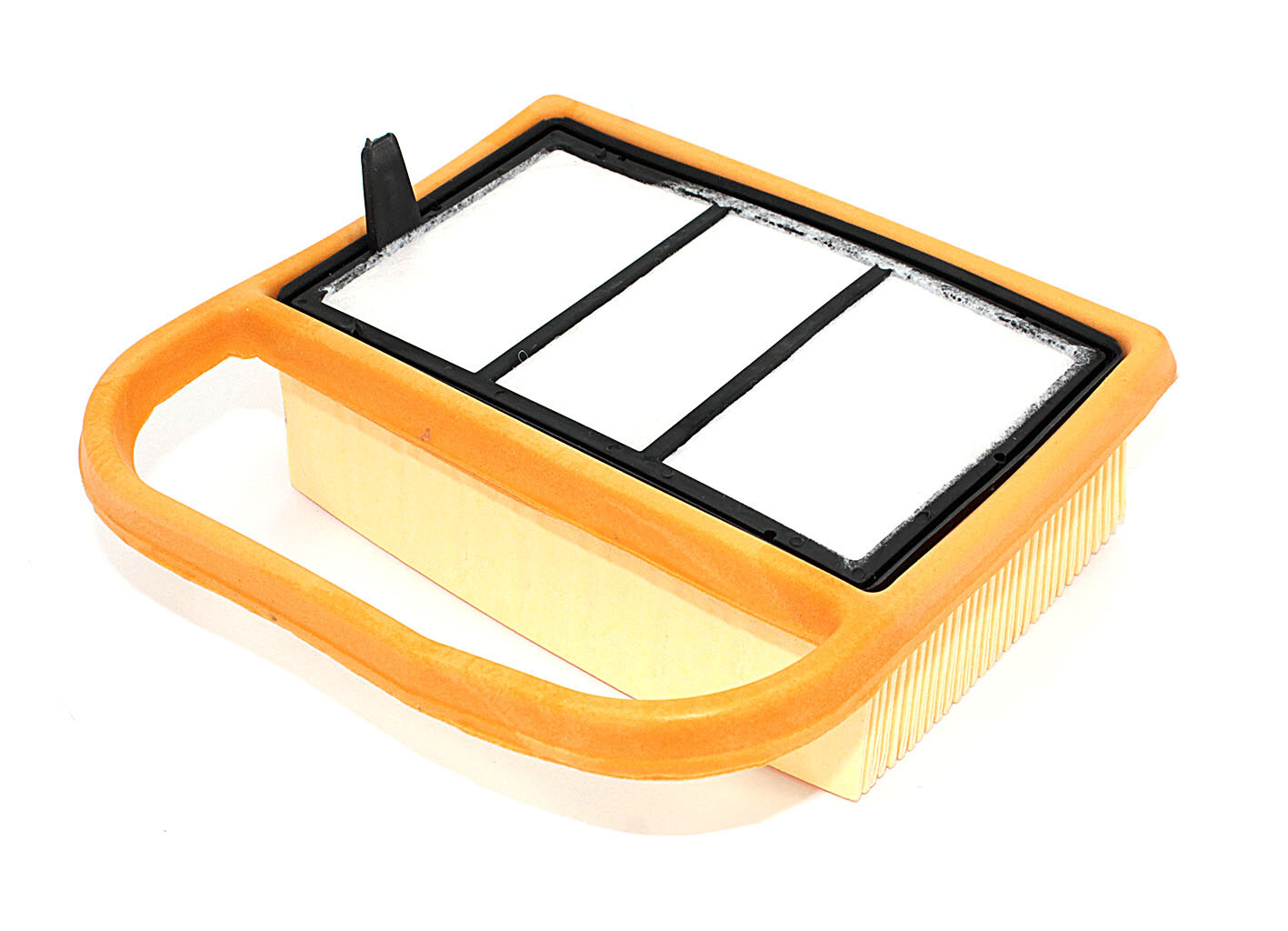 Фильтр воздушный для бензореза Stihl TS 410/420/440 121080