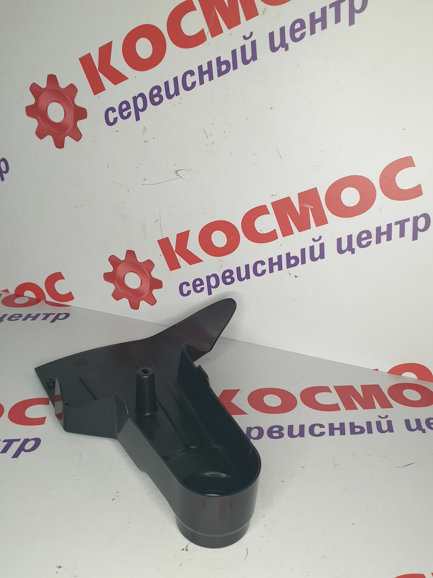 Кожух ремня для бензиновой газонокосилки P.I.T. PLM51-C2