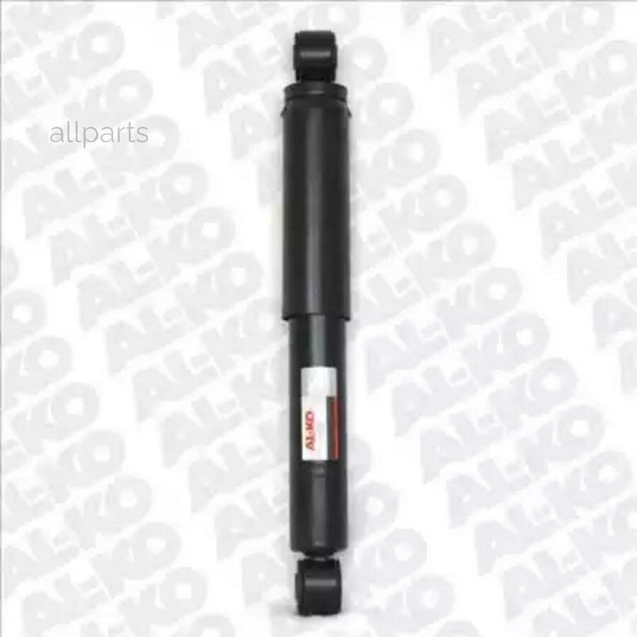 AL-KO 203293 амортизатор задний газовый!\ VW T5 03>