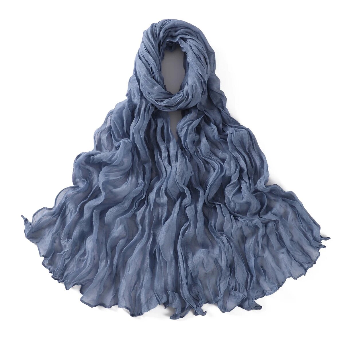 Шарф для женщин