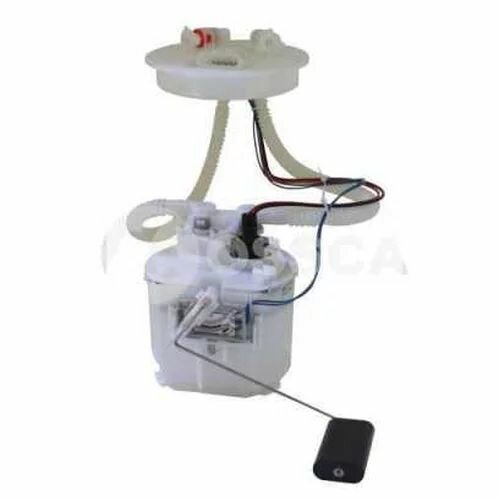 Насос топливный Ossca 18674 для Ford Focus, Mondeo III, Tourneo Connect