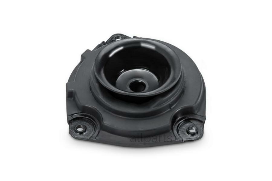 METACO 4600029L Опора переднего амортизатора левая | перед |