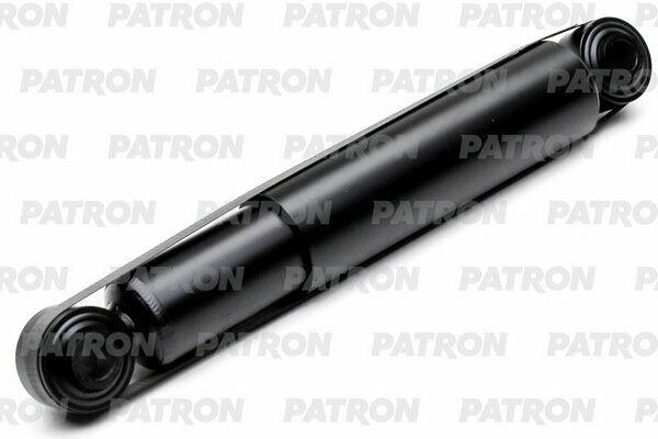 Амортизатор PATRON PSA344283 для Citroen Jumper, задний, газовый
