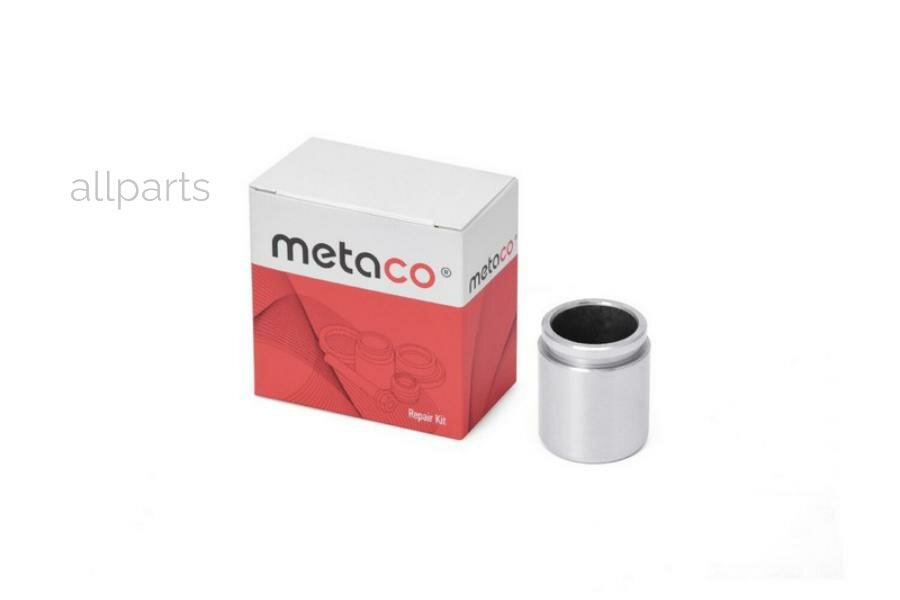 METACO 3240-043 Поршень суппорта