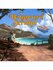 Wayward Strand PS4 & PS5