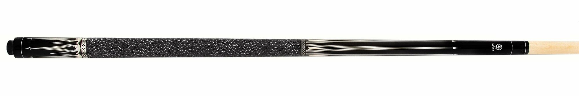 McDermott Кий McDermott Lucky L22 2PC Пул