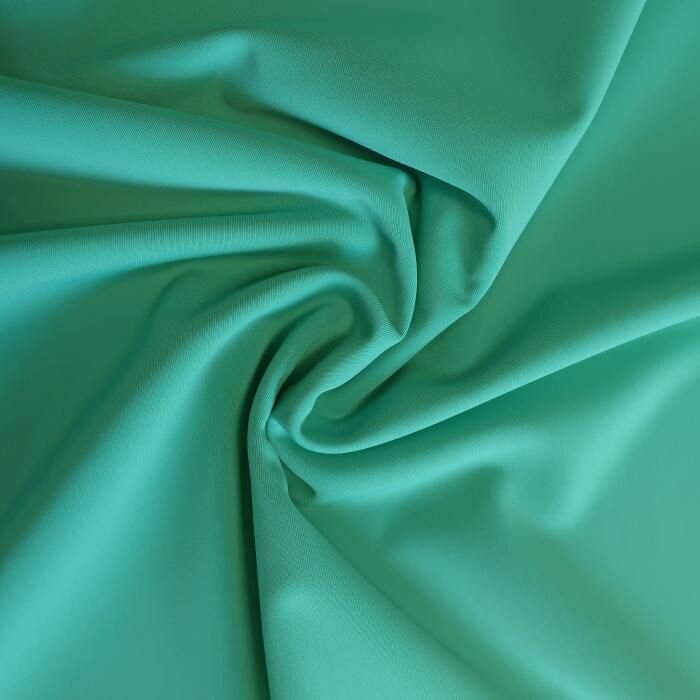 Ткань Бифлекс Carvico 70224 Spring Green (спокойный зеленый)