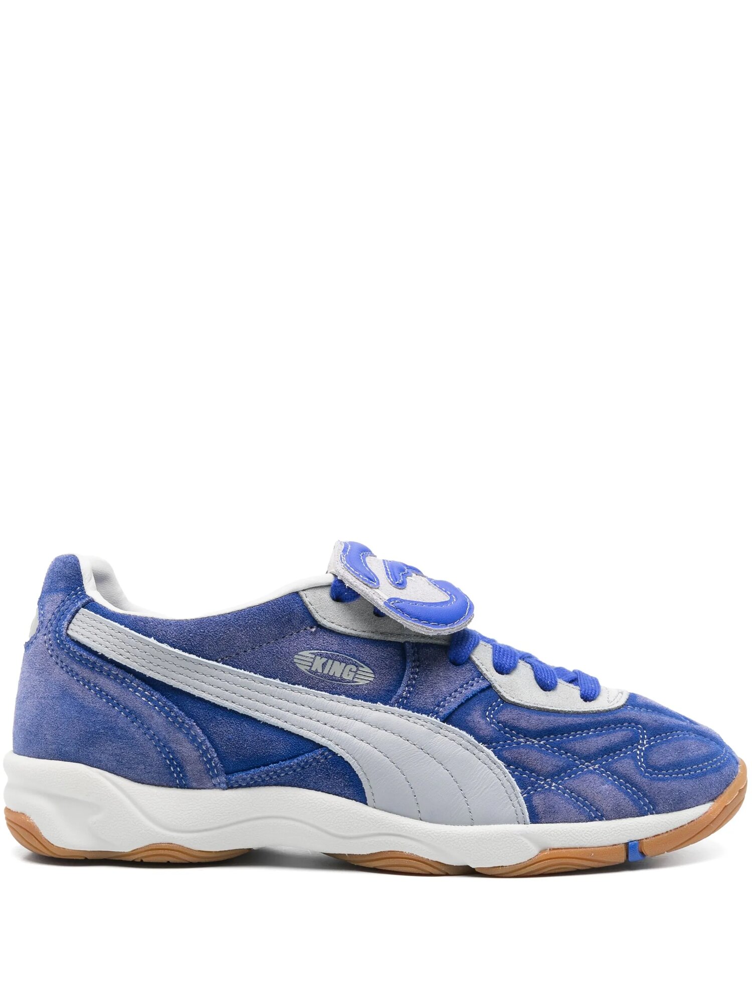 Кроссовки King Indoor Kidsuper