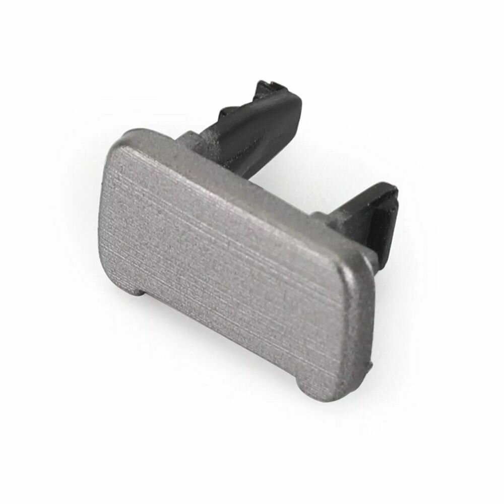 Крышка рычага КПП Honda CR-V 54716-SWA-A82ZA