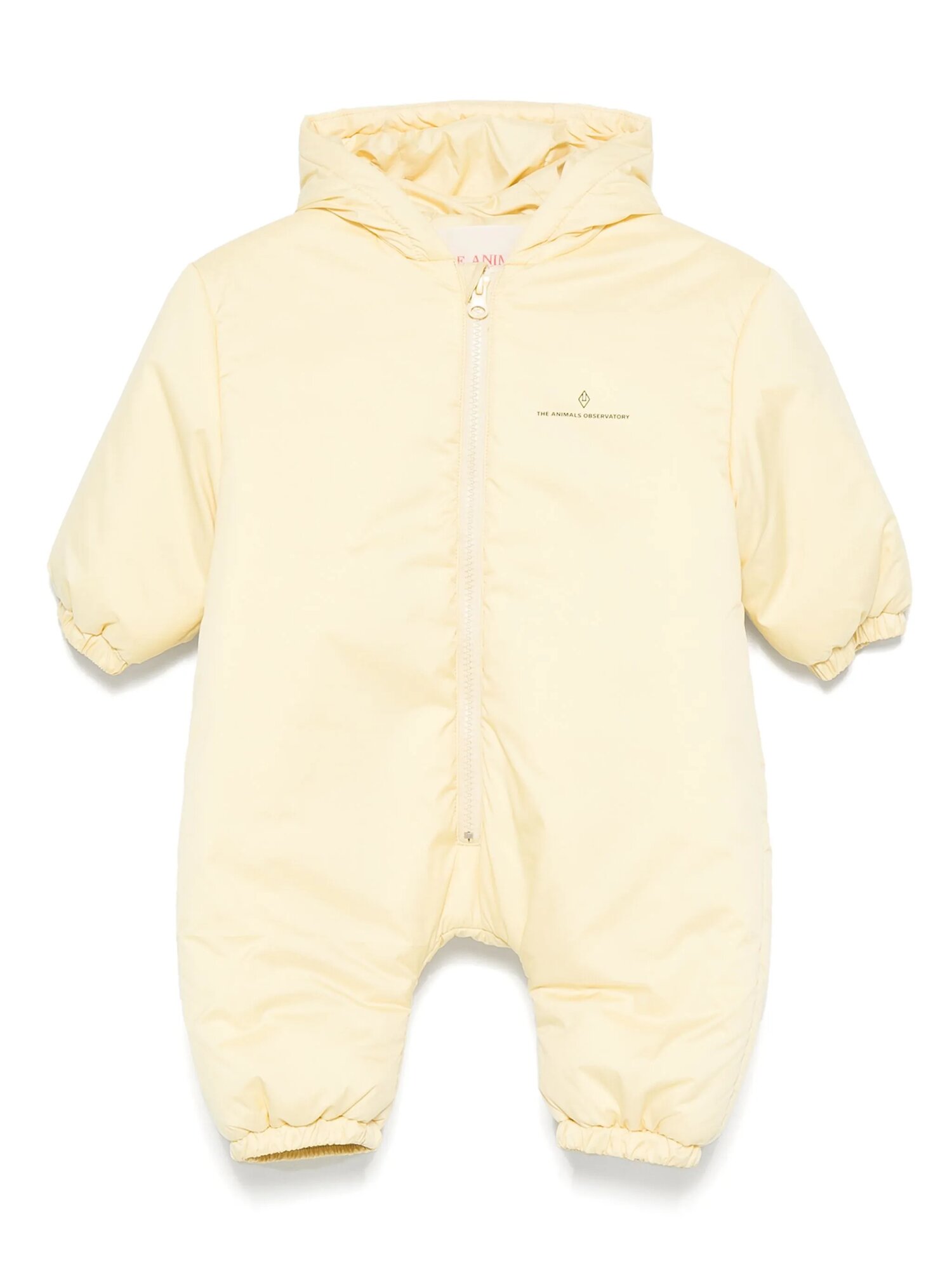 Комбинезон Crocodile