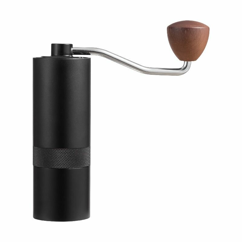 Varia Ручная кофемолка