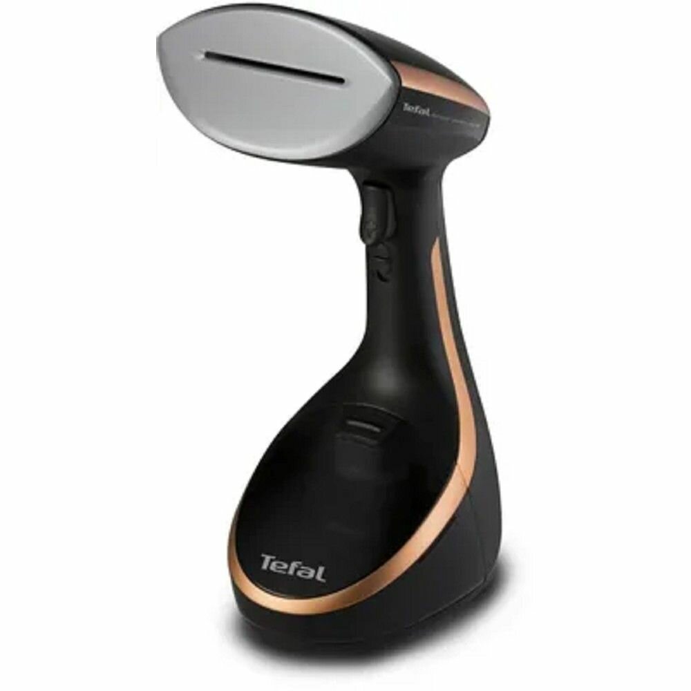 Tefal Ручной отпариватель DT9100E0