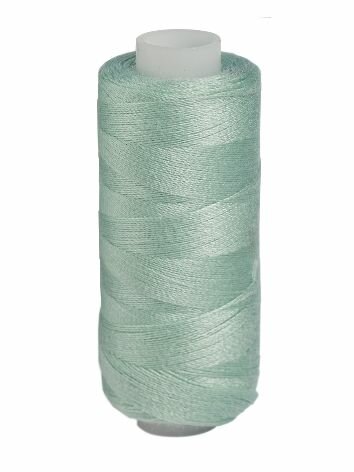 Нитки Bestex 40/2 универсальные, код цвета: 114