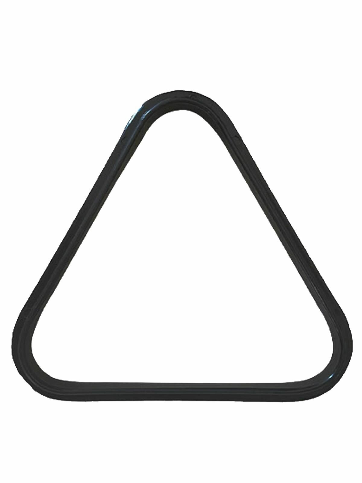 Прочие бильярдные расходники и аксессуары, Бильярдный штатив -подходит для пластикового штатива диаметром 52-57 мм