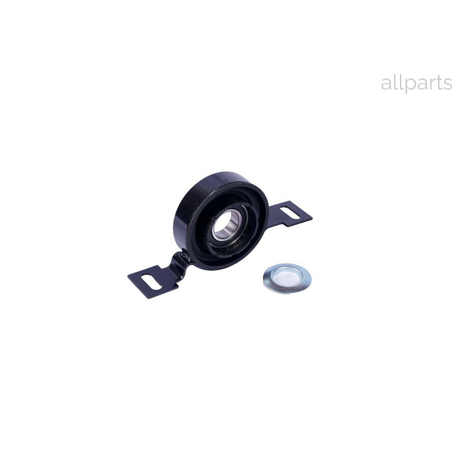NSP NSP07397740385R подшипник подвесной карданного вала RENAULT DUSTER I (12-20)