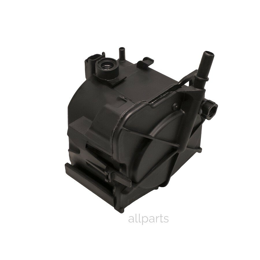 CWORKS B12CR1031 Фильтр топливный BMW