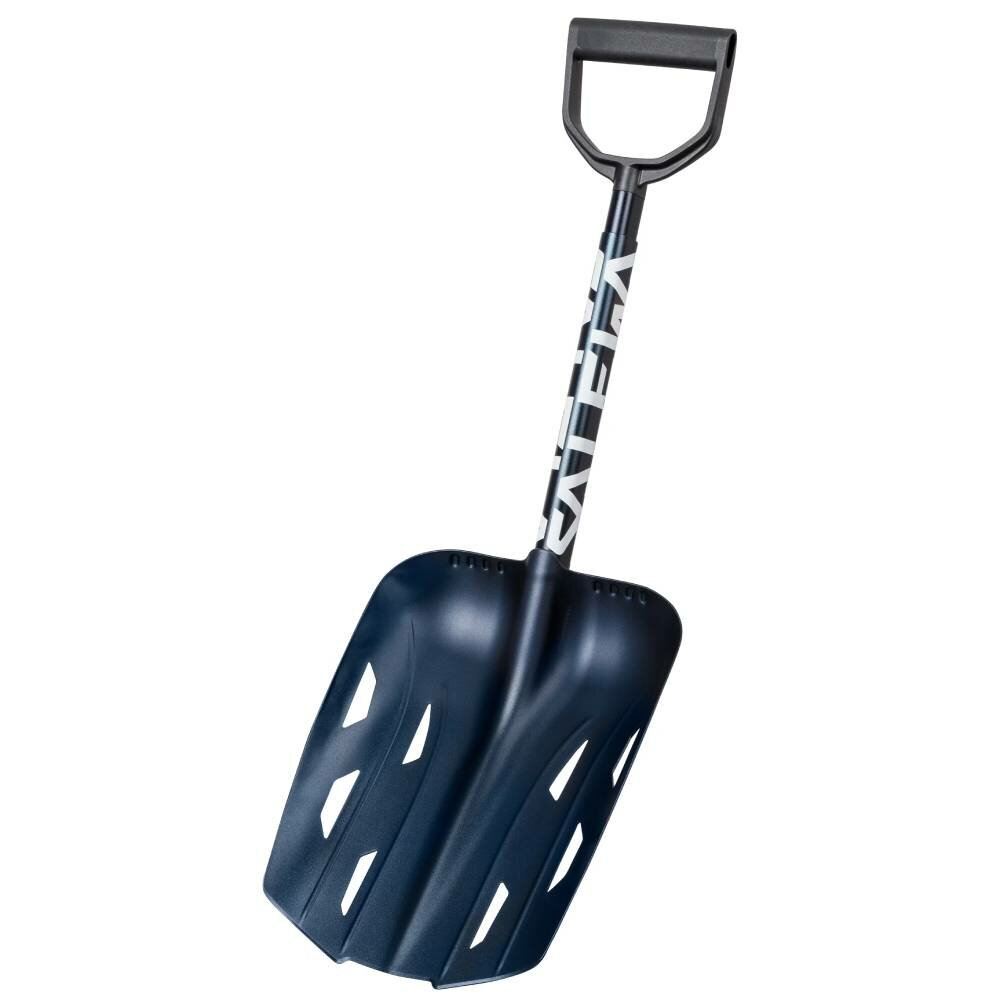 Лопата лавинная Salewa Razor Sl Shovel Midnight Blue телескопическая