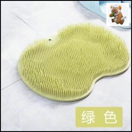 Набор банных принадлежностей