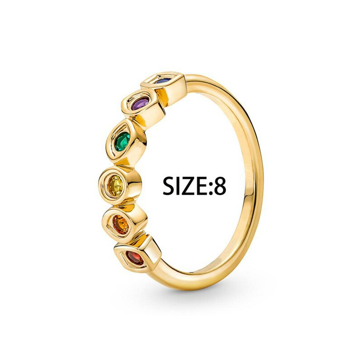 Disney Marvel Star Wars Collection DIY 925 стерлингового серебра бусина кулон для оригинального браслета Pandora Avenger