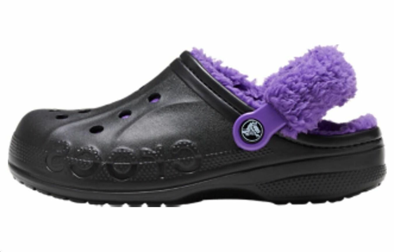 Акваобувь Crocs Baya