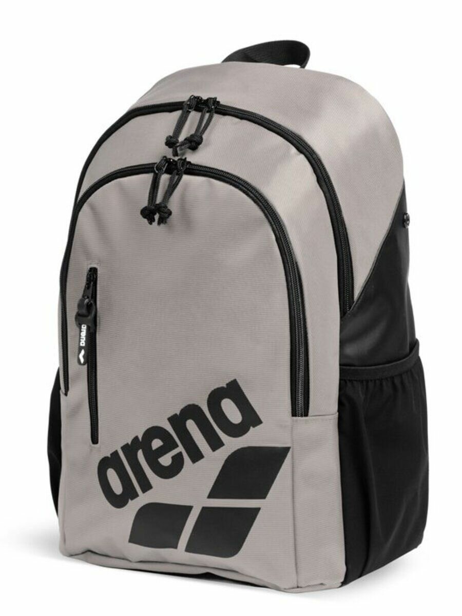 Рюкзак Arena All Set Backpack 30 — фото 1