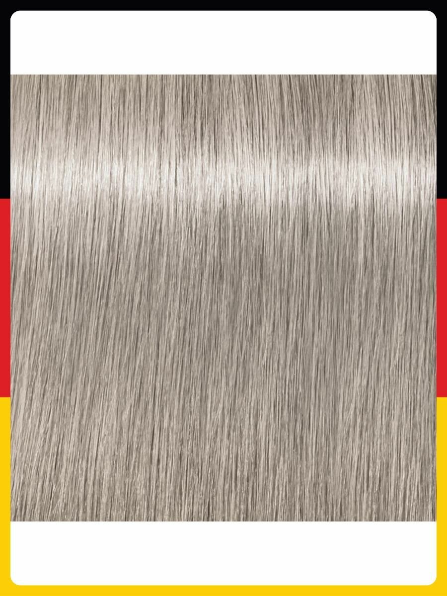 Осветлитель для волос BlondMe Blonde Lifting Steelblue 12-21 60 мл