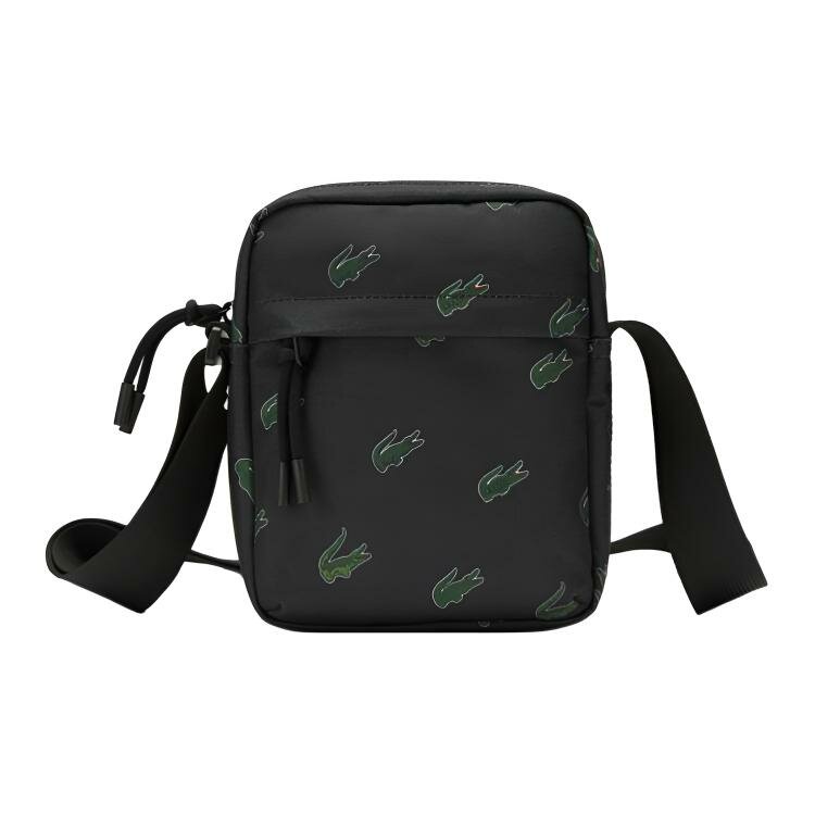 Сумка LACOSTE Regular