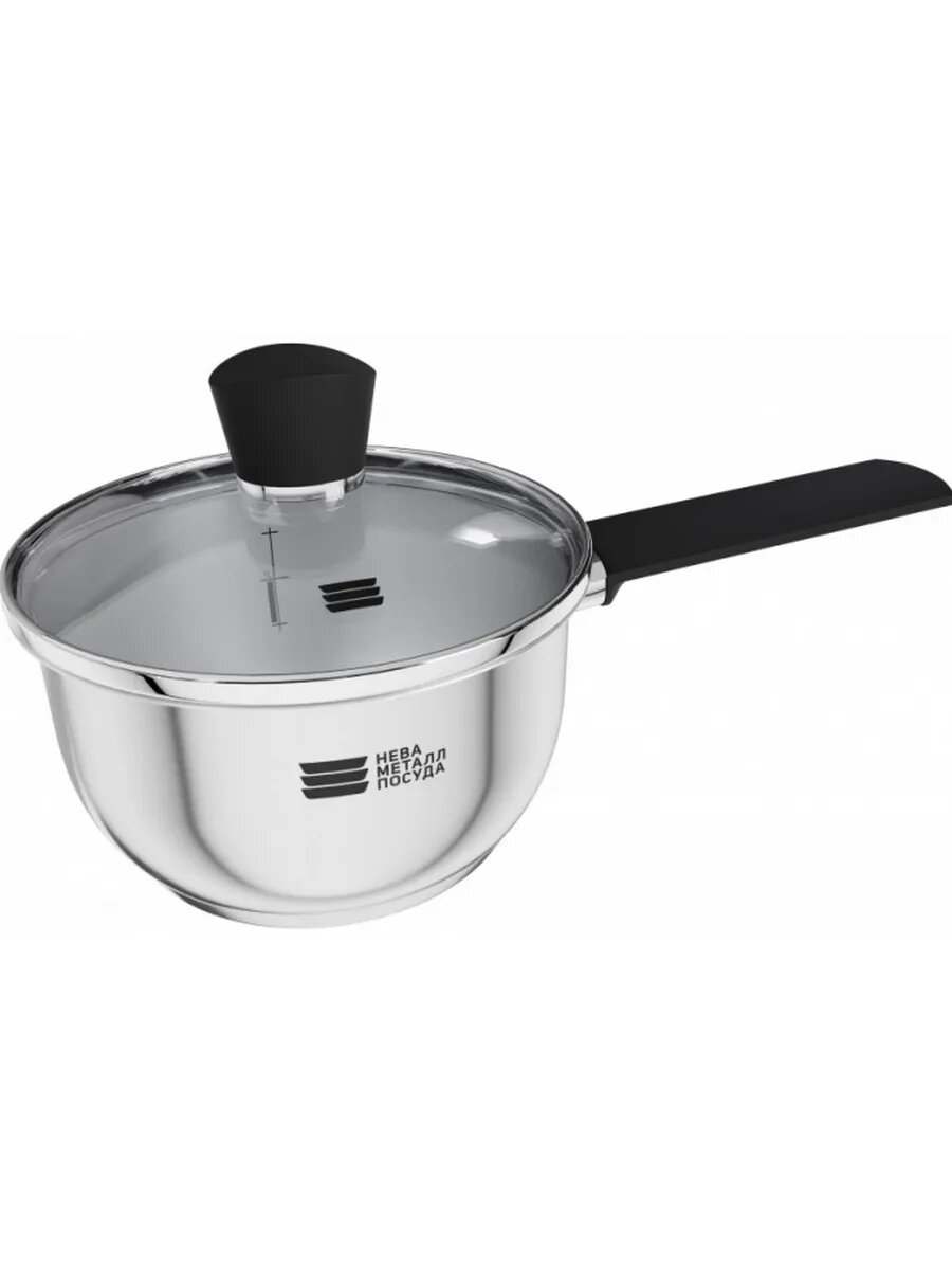 Ковш "Vivo", 1,5 л (КС215)