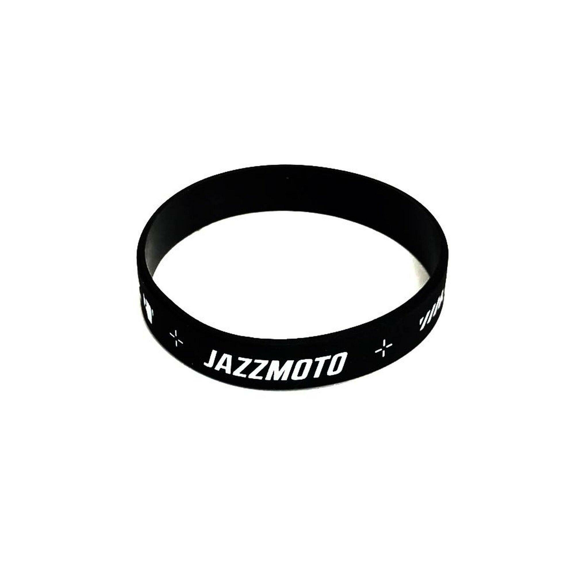 Эластичный браслет