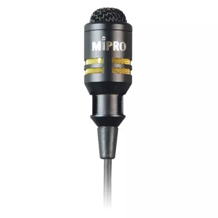 Петличный микрофон MIPRO MU-53L-M