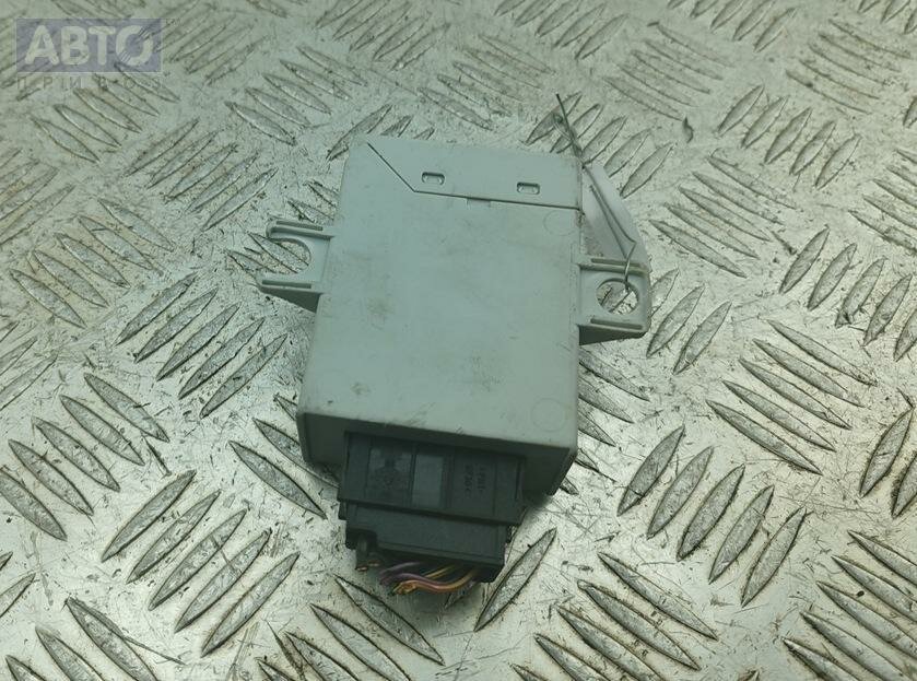 Иммобилайзер BMW 5 E39 (1995-2003)