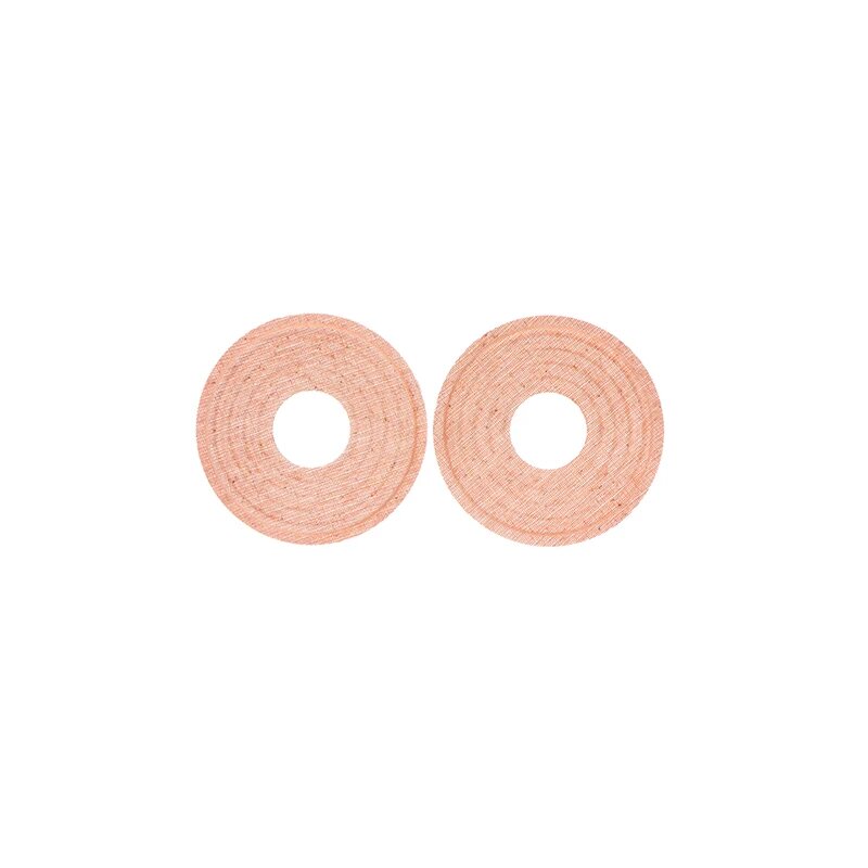 Комплект для ремонта динамиков SDJZT 2 шт. 5919.82.0