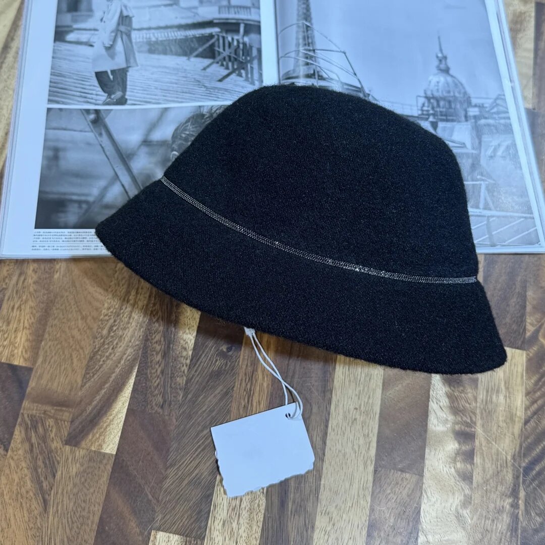 Панама для женщин