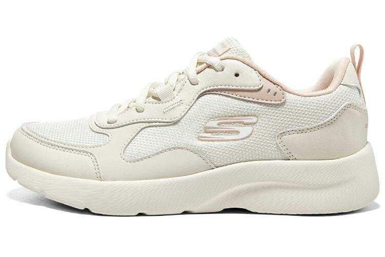 Кроссовки Dynamight 2.0