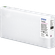 Epson C13T43U64N Картридж/ Epson T43U Light Magenta SURELAB SL-D800