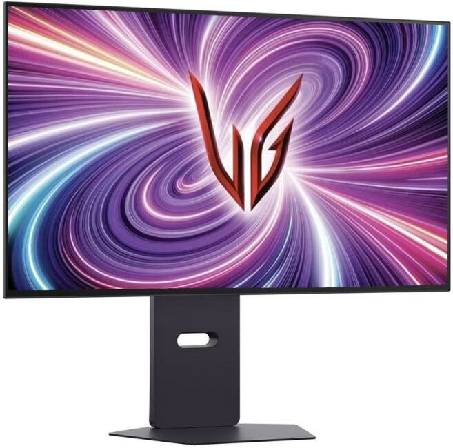Lg UltraGear 32GS95UV-B