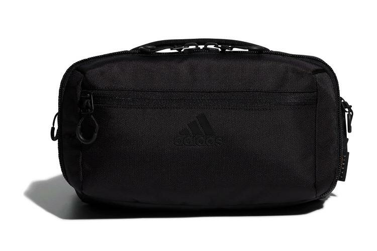 Сумка Adidas