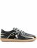 Кроссовки Valentino Kicky, размер 39