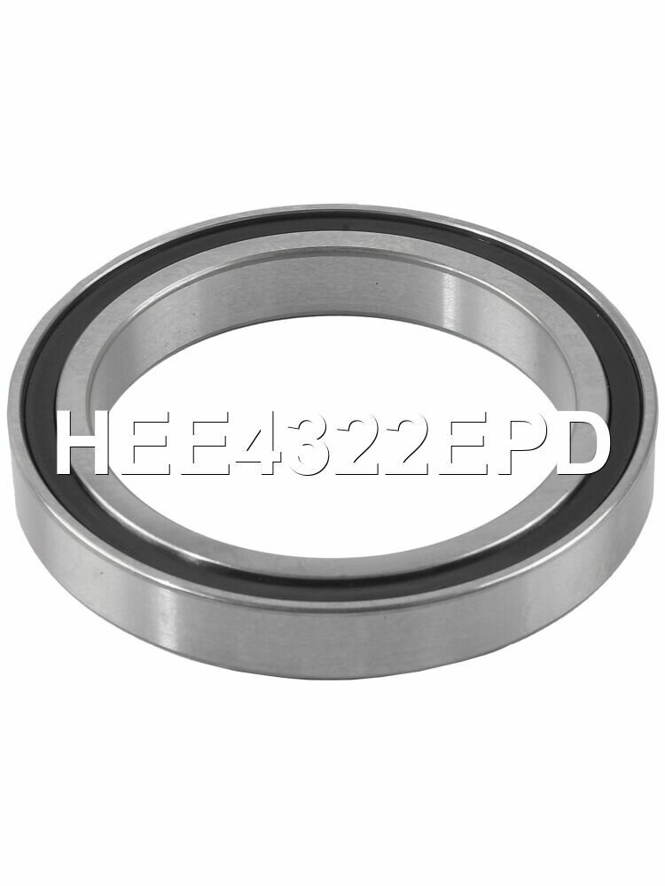 Подшипник рулевого агрегата Motorherz HEE4322EPD для Audi Q5
