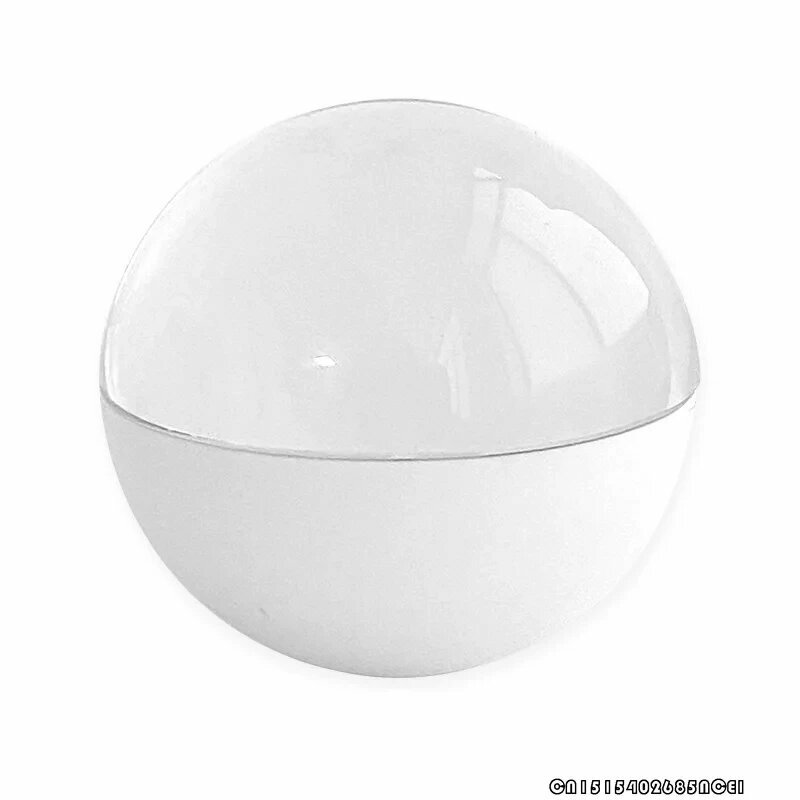 TRIMUI 3D Crystal Ball Белый, Android APP Version, White
