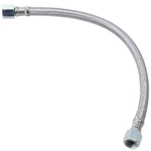 Соединительная труба обратного клапана Воздушного насоса 350-мм Воздушного компрессора С гибким шлангом