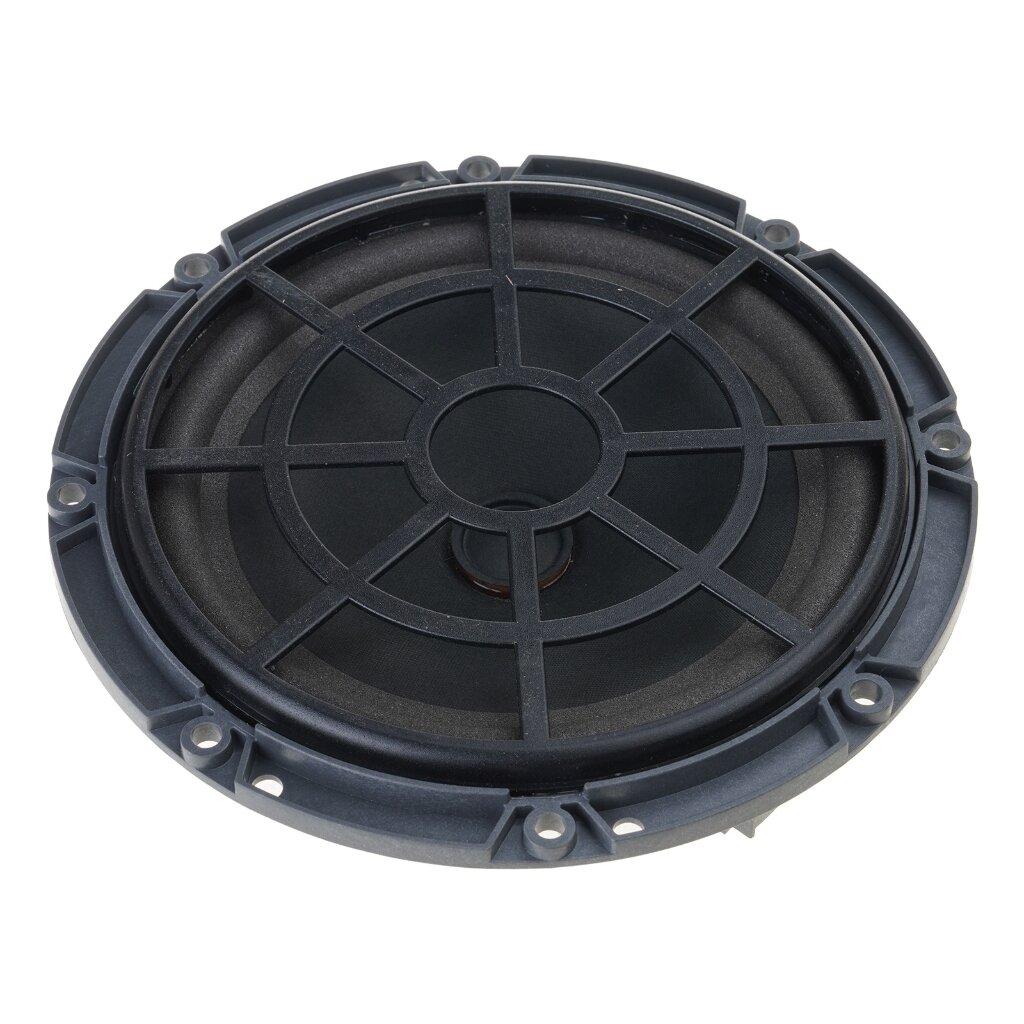 Дверной динамик DC00436180 подходит для Peugeot 206 307 Citroen C2