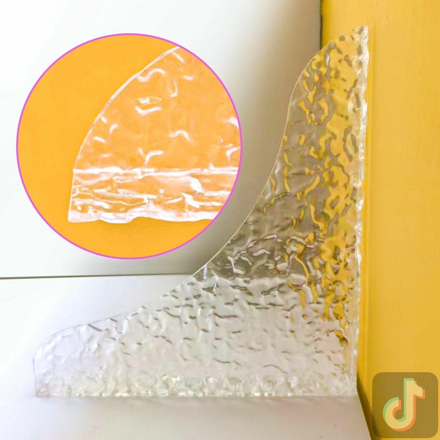 2шт/комплект Покрытие для брызг в ванной комнате Многофункциональное водоохранное оборудование